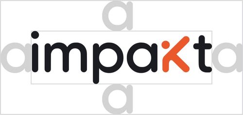 Brand Style Guide | Impakt – AI Vision for At-Home Fitness & Nutrition